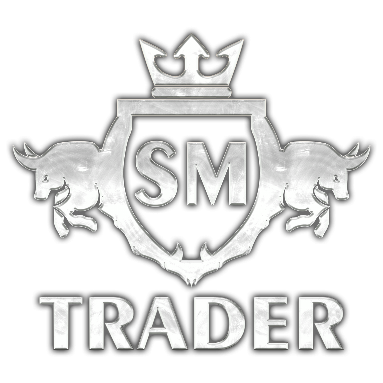 Главная - SM Trader
