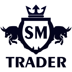 Стратегия Smart Money Трейдинг | Методичка по обучению трейдингу - SM ...